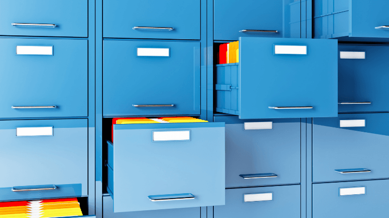 Filing Your Annual Financial Statements in the XBRL Format