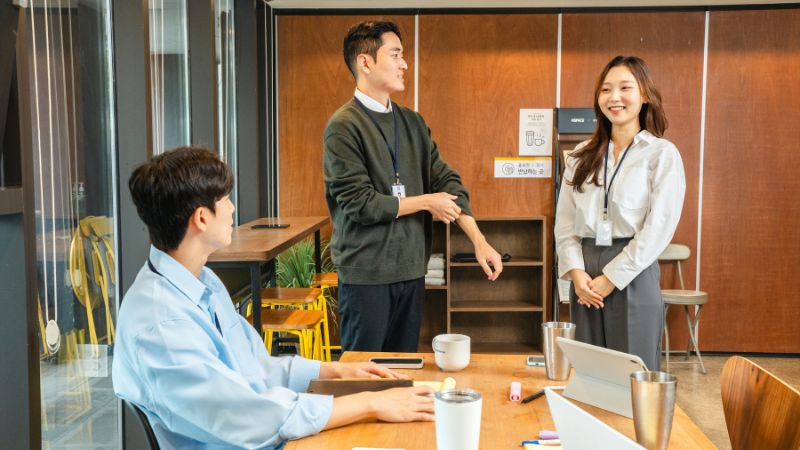 SSM introduces New Company Registration Number Format