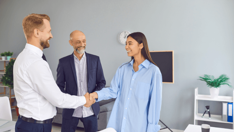 Why SSM has introduced MBRS in Malaysia | #site_title