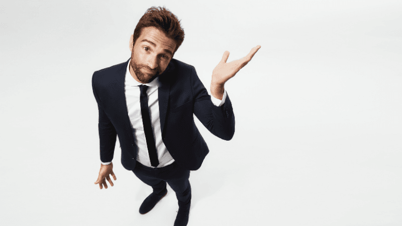 Do you Comply with the CIPC's Compliance Checklist? | DataTracks