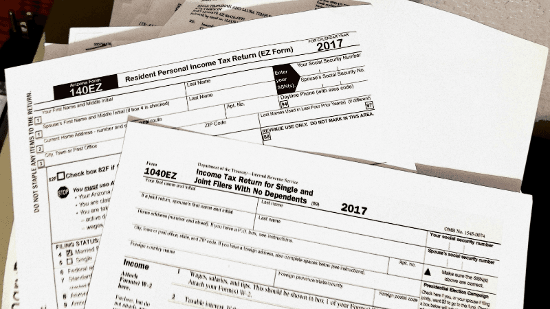 A short article with all you need to know about Form 8-K