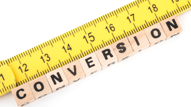 Ways to Convert Financial Statements to XBRL for SSM