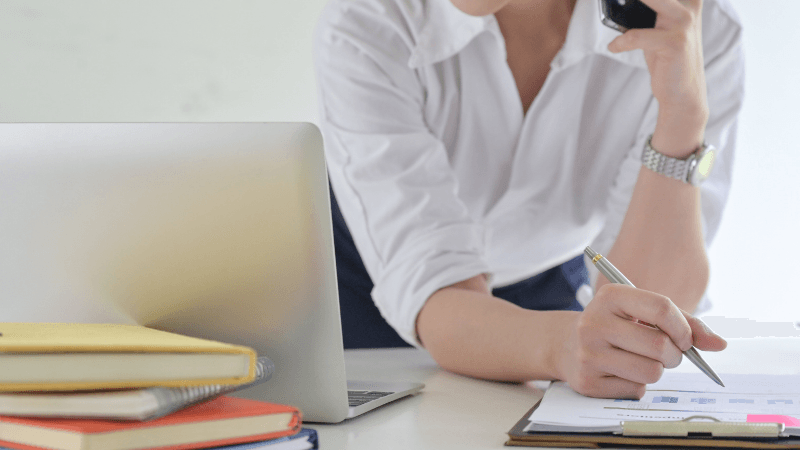 When, What, Why and How to e-file Form 144 with SEC