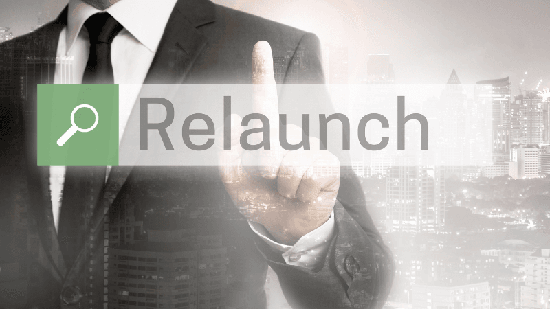 CIPC Relaunches the Associated Name Reservation Service - DataTracks