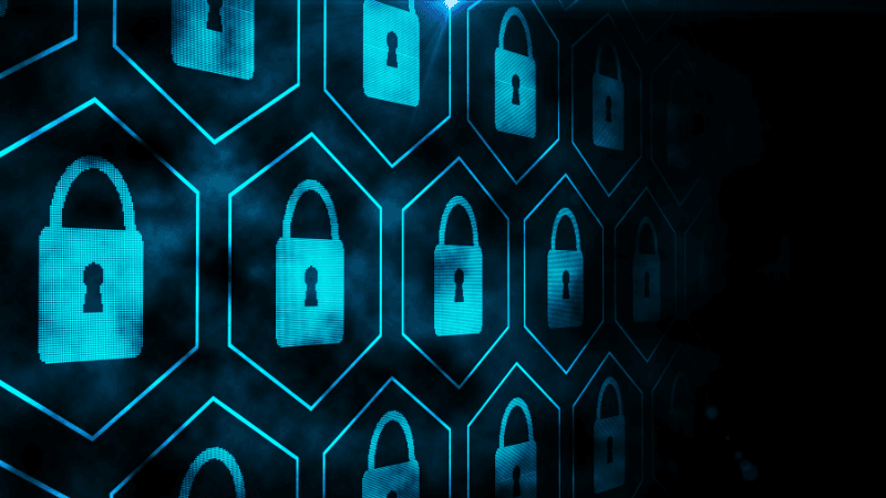 CIPC Updates: Securities & Beneficial Interest Registers