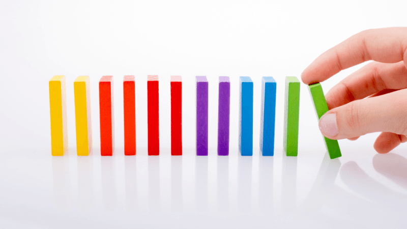 Effect of Public Interest Score on Financial Reporting - DataTracks