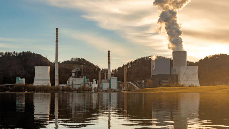Understanding New SEC Climate Disclosure Standards - DataTracks