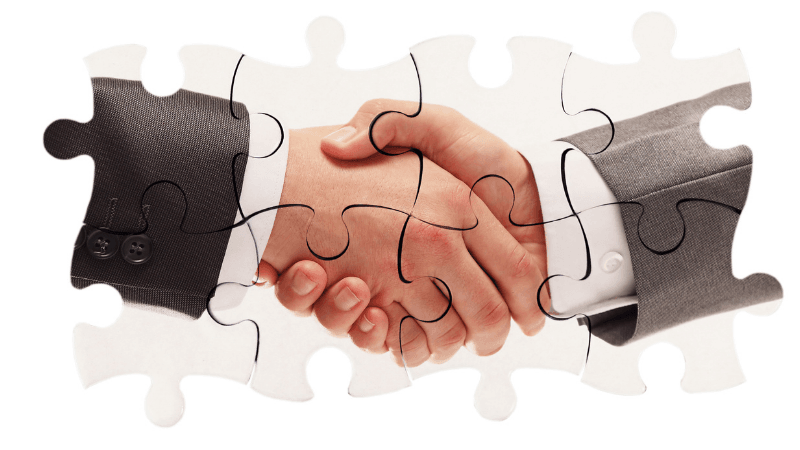 How to Set Up a Limited Liability Partnership in the UK: A ...