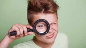 CIPC Updates: Securities & Beneficial Interest Registers