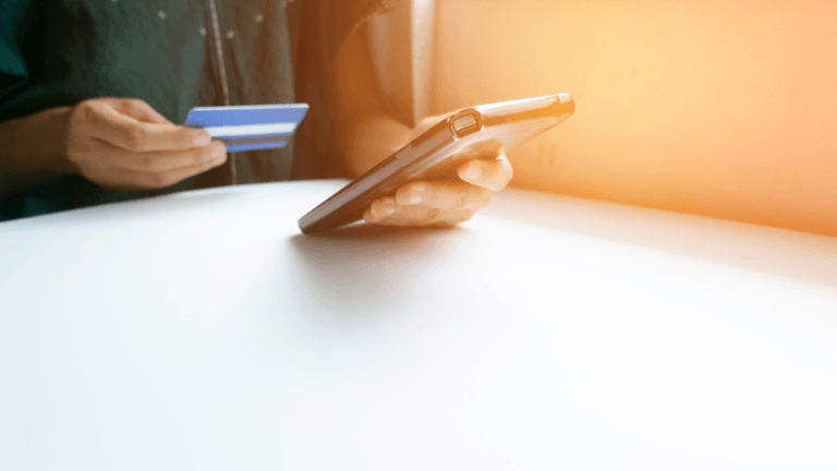 Irish Tax Return Deadlines 2024–2025
