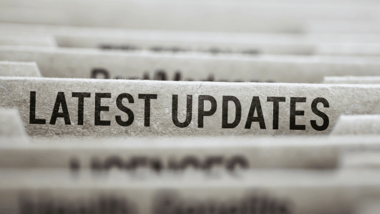 How to Calculate Public Interest Score for CIPC | DataTracks