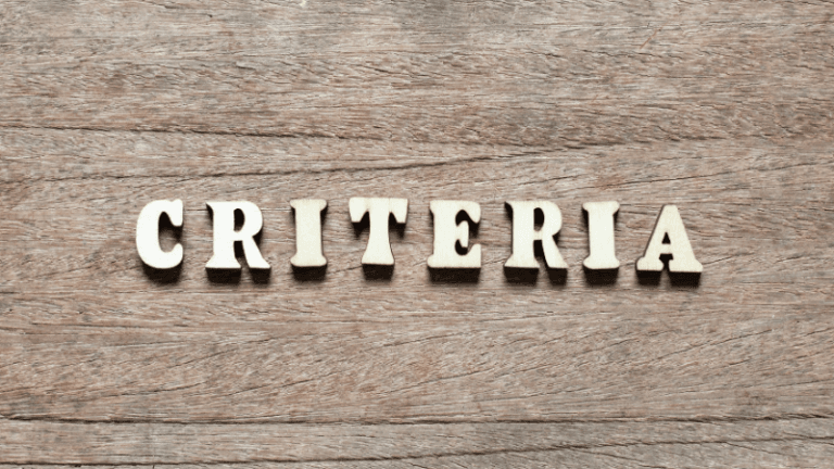 SSM introduces New Company Registration Number Format