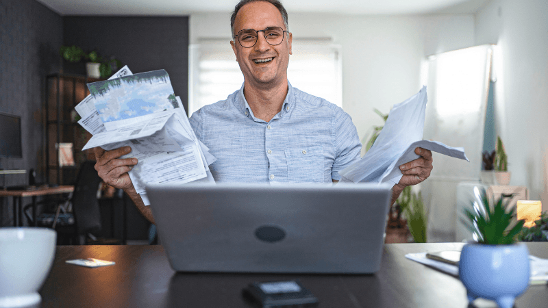 EDGAR Next: How to Streamline Your Filing Process