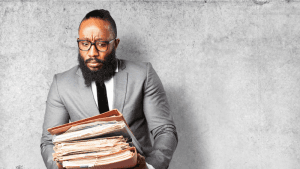 COREP FINREP Reporting: A Primer | DataTracks