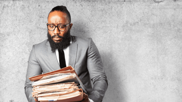 COREP FINREP Reporting: A Primer | DataTracks