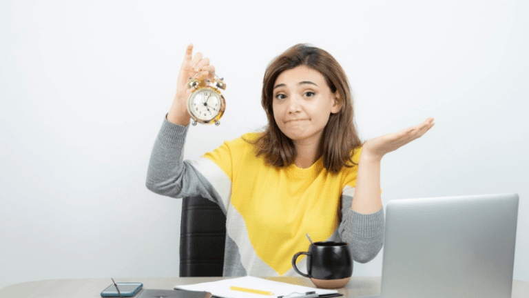 COREP FINREP REPORTING: Know it's objectives and impacts