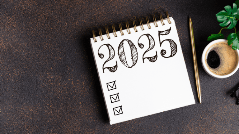 SEC Filings During a Government Shutdown: CFO Guide