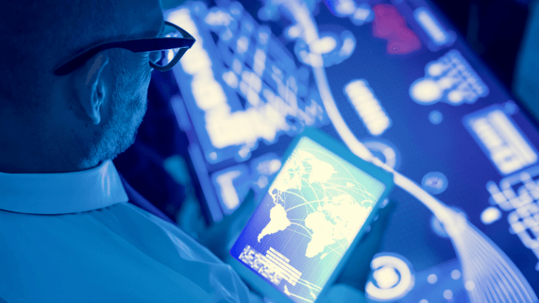 COREP FINREP Reporting: A Primer | DataTracks