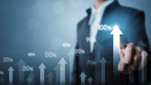Complete Guide to the Companies Act 2016 in Malaysia