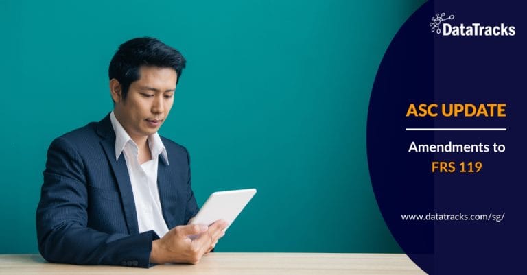 New ACRA Code Updates for Accountants Firms in Singapore - DataTracks