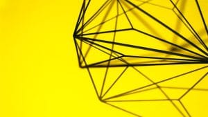 CIPC Updates: Securities & Beneficial Interest Registers