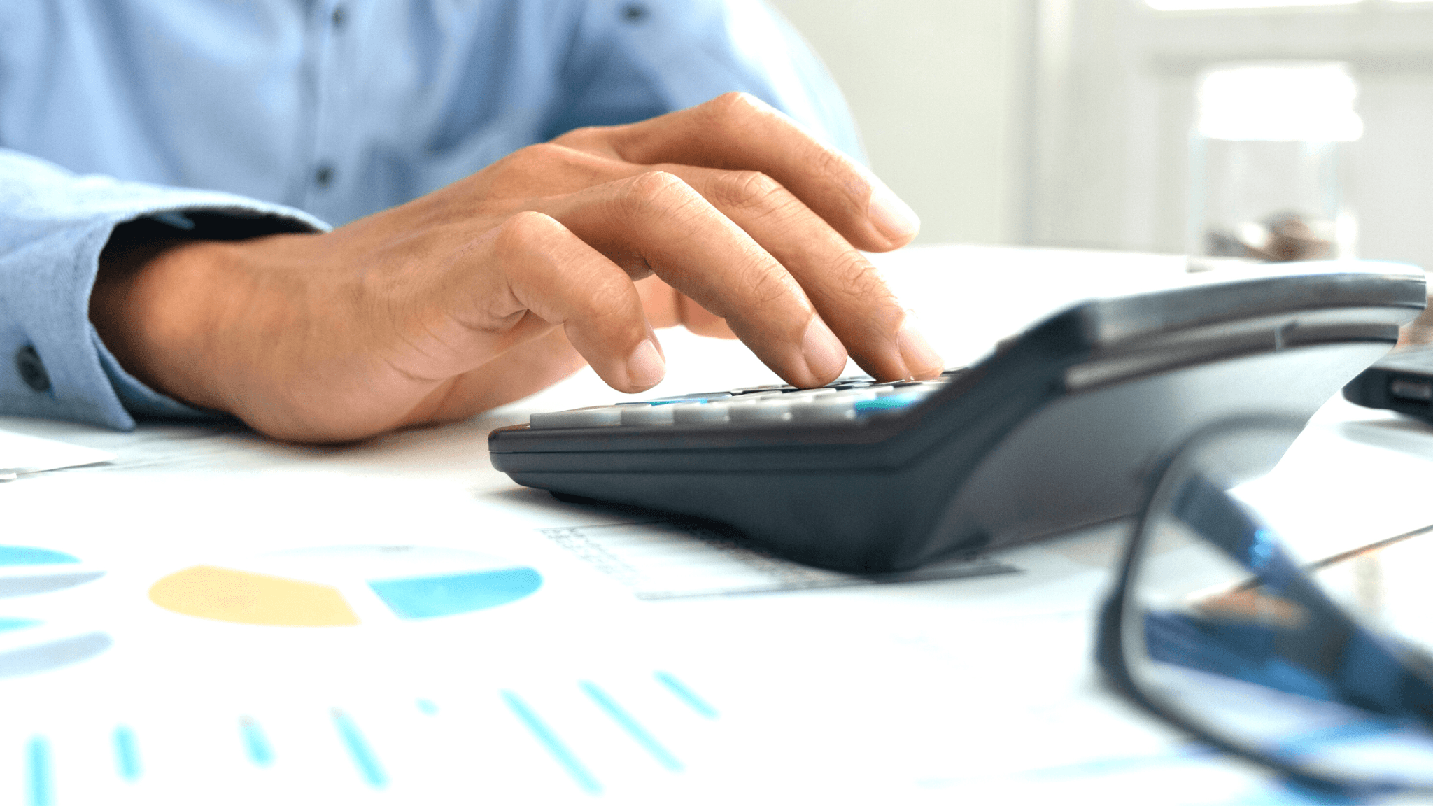 COREP FINREP REPORTING: Know it's objectives and impacts