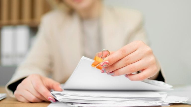 When, What, Why and How to e-file Form 144 with SEC