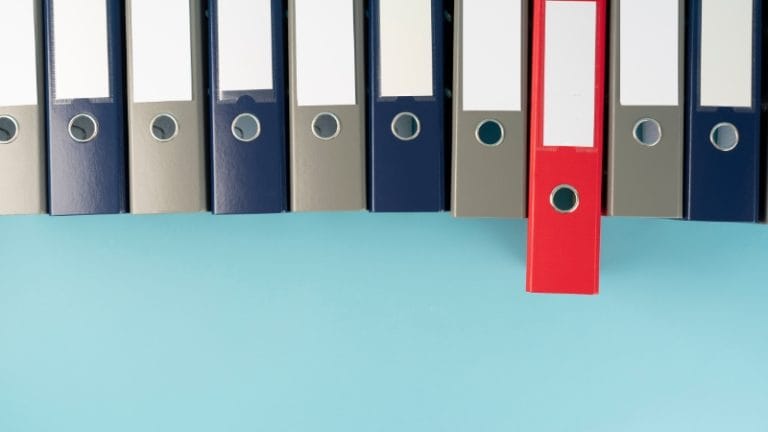 When, What, Why and How to e-file Form 144 with SEC